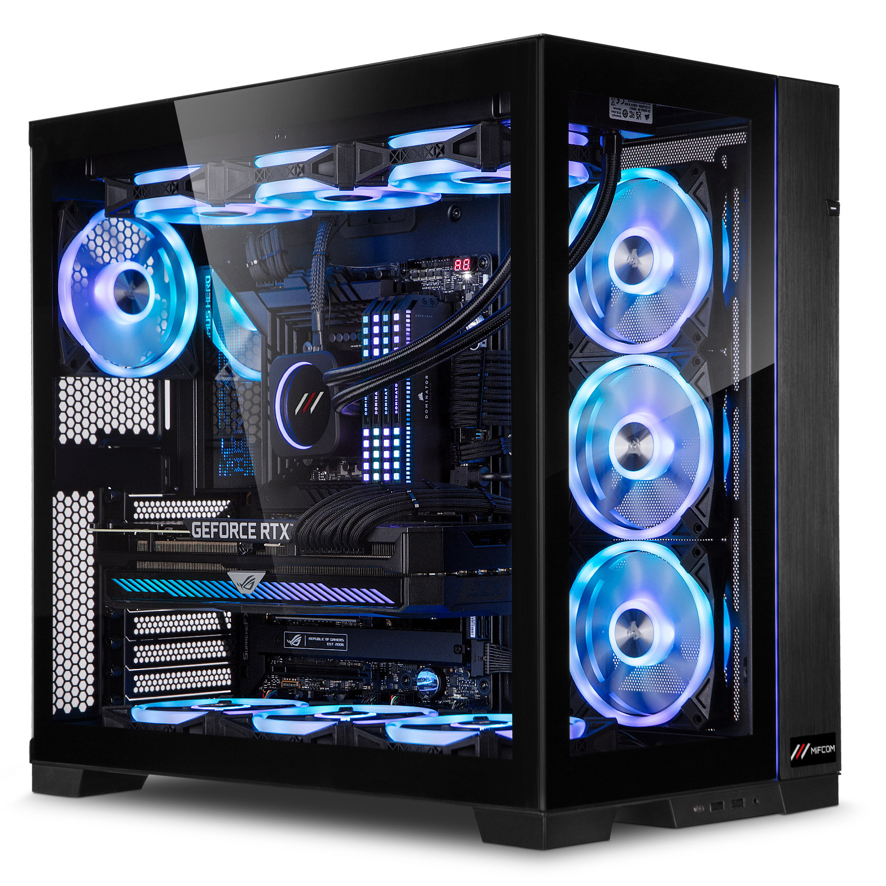 Gerade Hals Friedlich Windows 11 Ryzen 1400 quivalent Lebenszeit Werkzeug